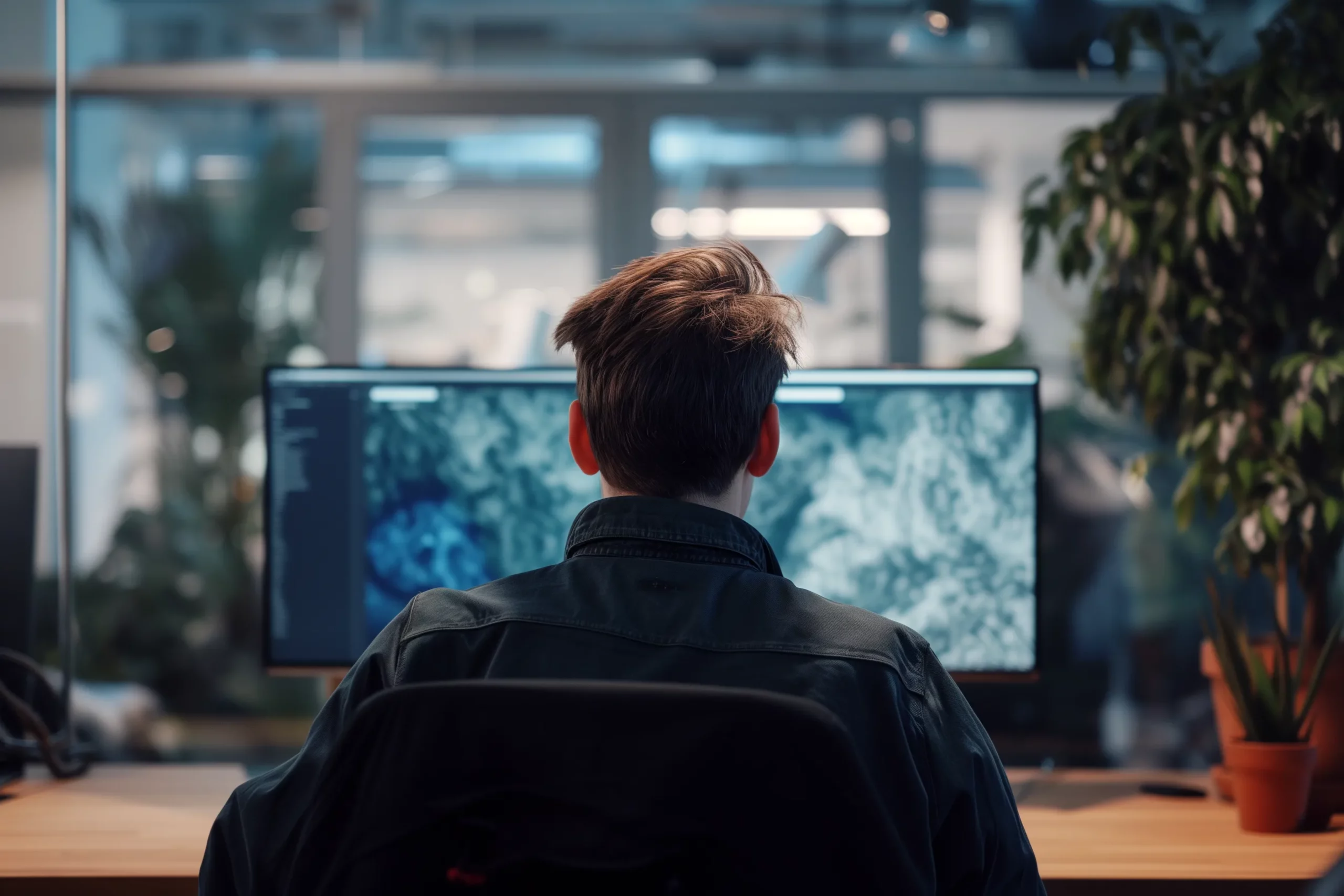 5 conseils clés pour optimiser son parc informatique - Innovated4